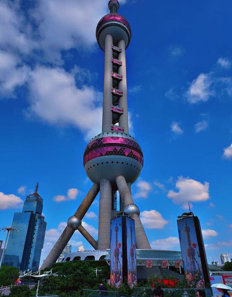 10 Best China Tours & Trips 2026/2027 - TourRadar