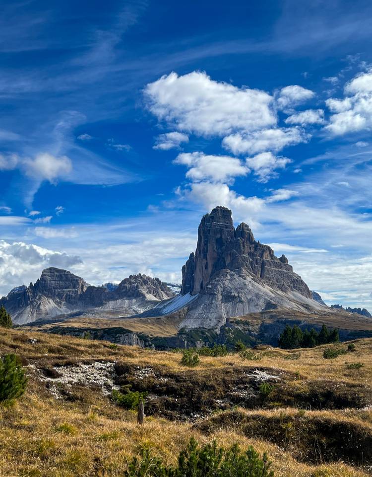 10 Best Alps Tours & Trips 2026/2027 - TourRadar