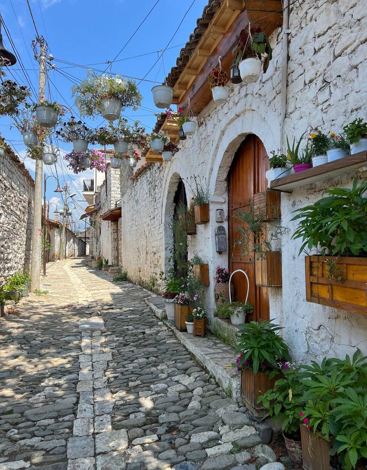 10 Best Albania Tours & Trips 2026/2027 - TourRadar