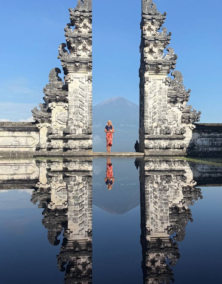 10 Best Indonesia Tours & Trips 2026/2027 - TourRadar