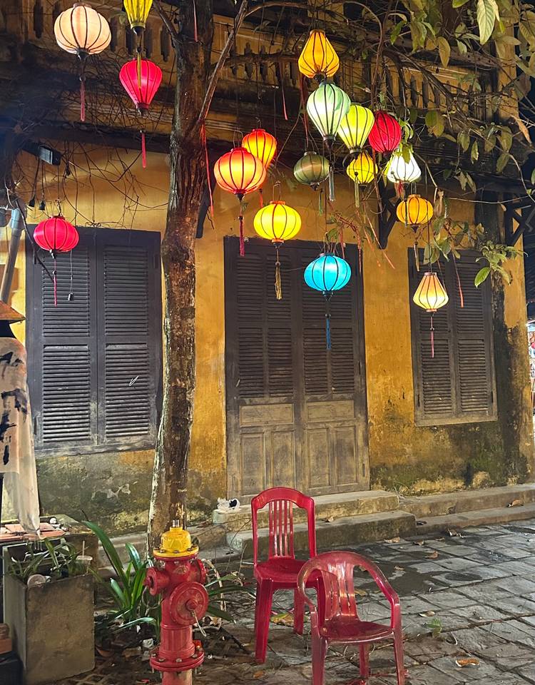 10 Best Vietnam Tours & Trips 2026/2027 - TourRadar