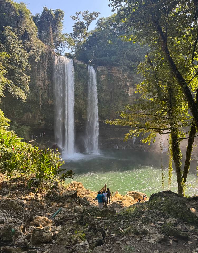 10 Best Mexico Tours & Trips 2026/2027 - TourRadar