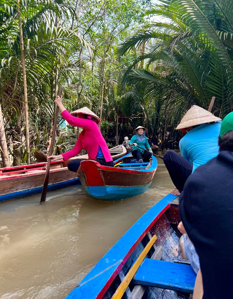 10 Best Vietnam Tours & Trips 2026/2027 - TourRadar