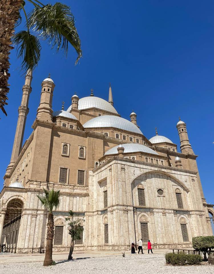 10 Best Egypt Tours & Trips 2026/2027 - TourRadar