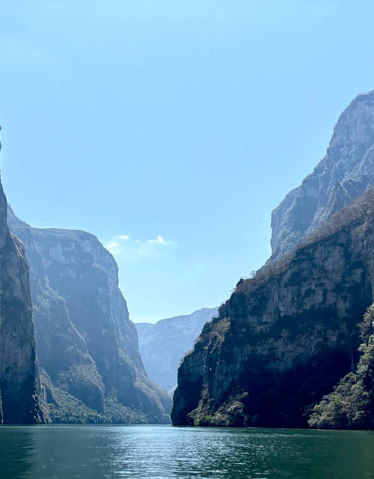 10 Best Mexico Tours & Trips 2026/2027 - TourRadar
