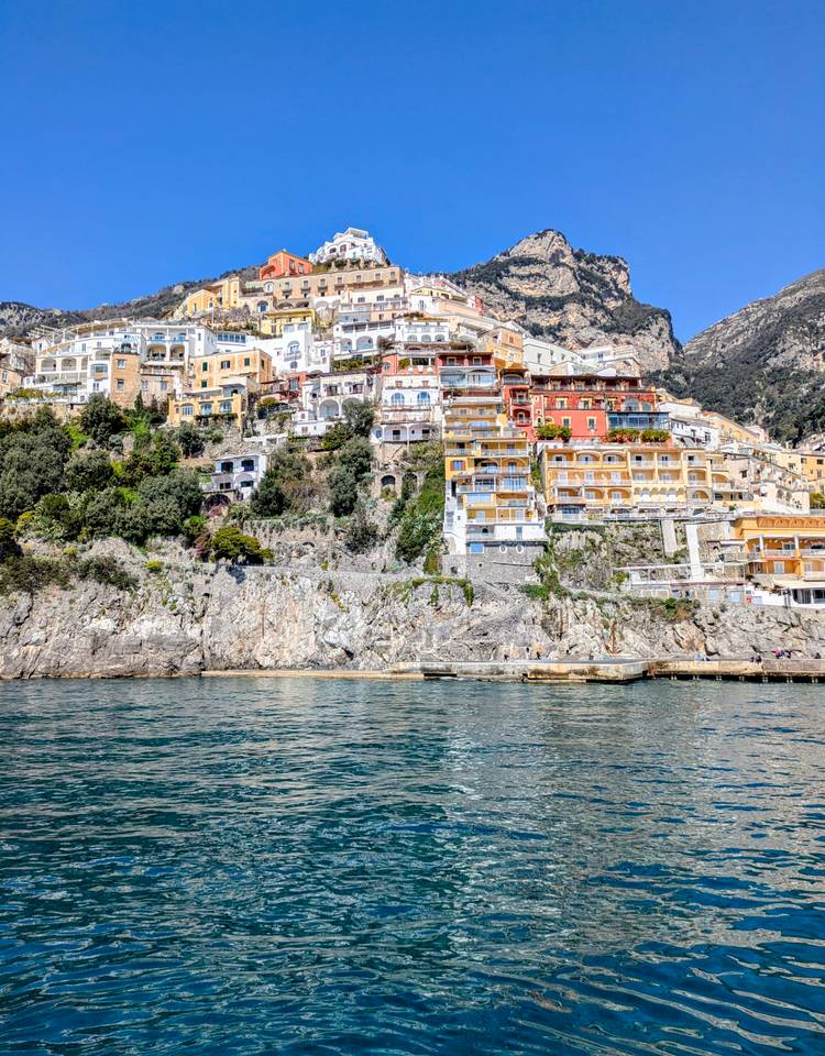 10 Best Italy Tours & Trips 2026/2027 - TourRadar
