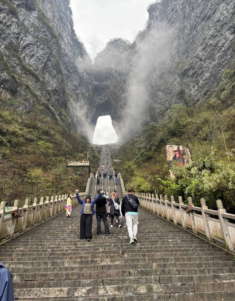 10 Best China Tours & Trips 2026/2027 - TourRadar