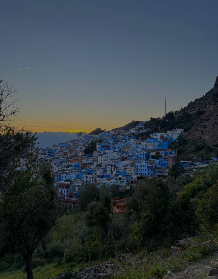 10 Best Morocco Tours & Trips 2026/2027 - TourRadar