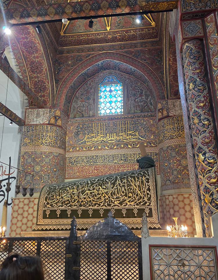 10 Best Turkey Tours & Trips 2026/2027 - TourRadar