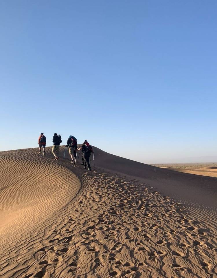 10 Best Africa Tours & Trips 2026/2027 - TourRadar