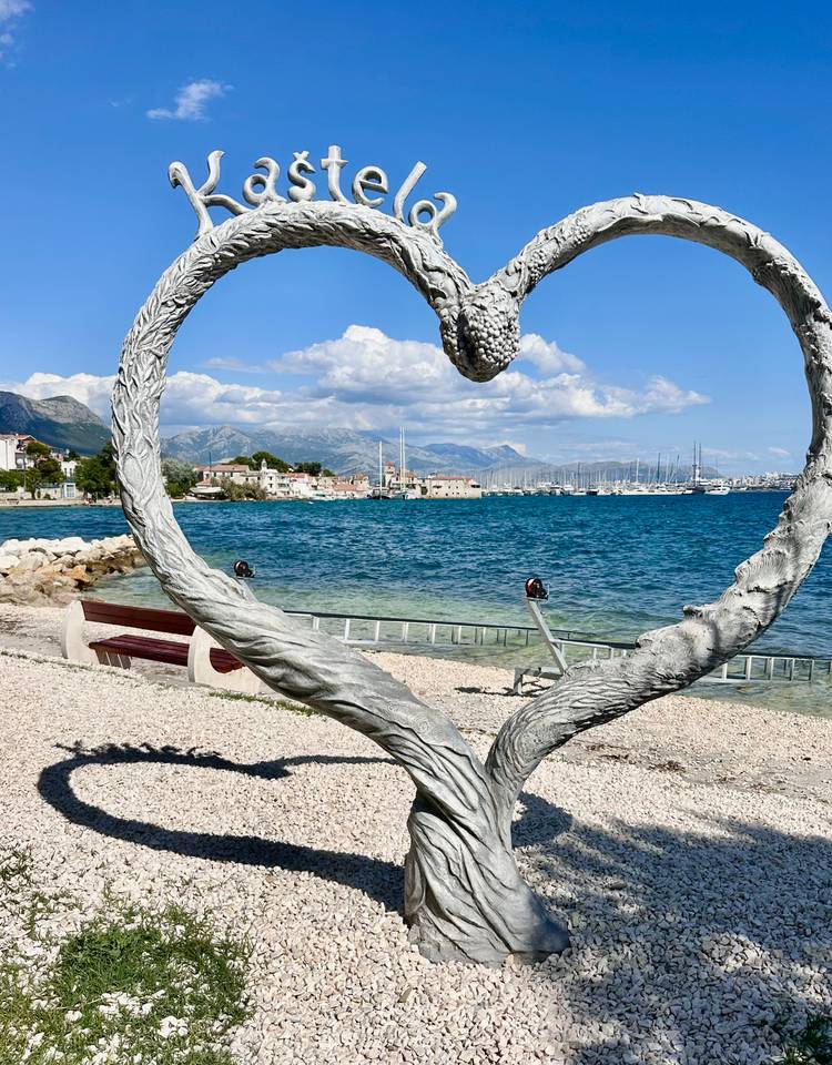 10 Best Croatia Tours & Trips 2026/2027 - TourRadar