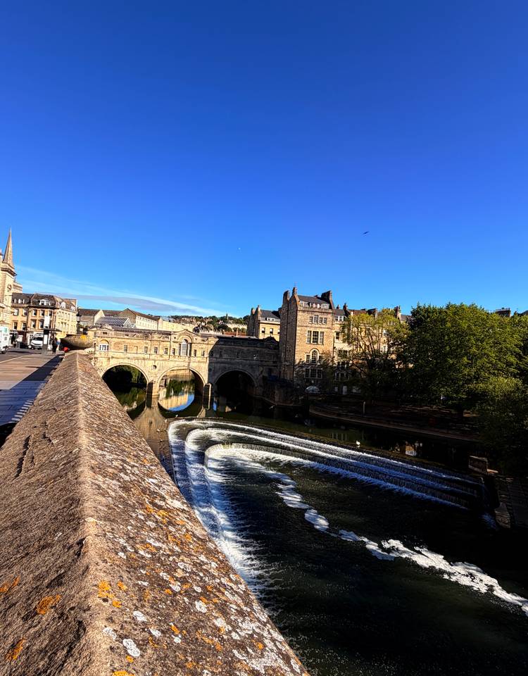 10 Best Western Europe Tours & Trips 2026/2027 - TourRadar