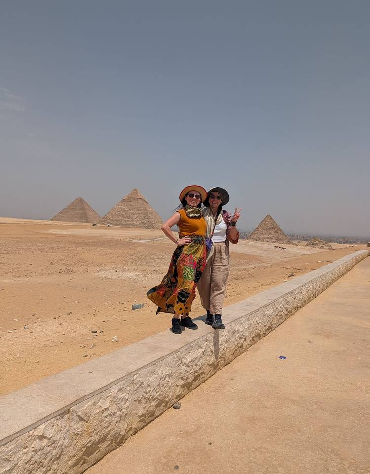 10 Best Africa Tours & Trips 2026/2027 - TourRadar