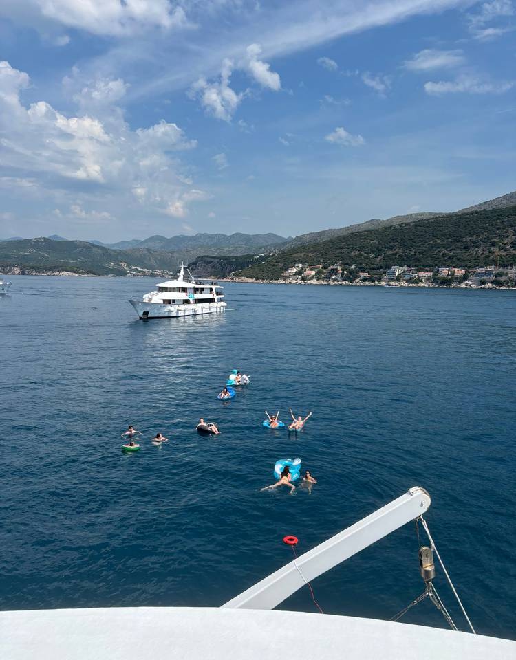 10 Best Croatia Tours & Trips 2026/2027 - TourRadar
