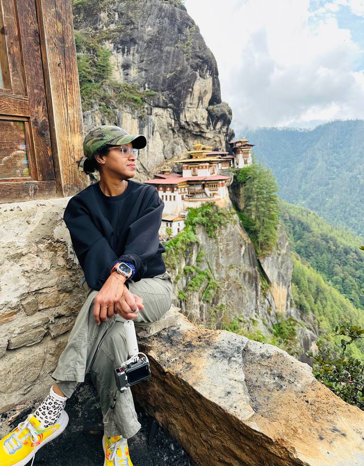10 Best Bhutan Tours & Trips 2026/2027 - TourRadar