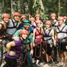 Costa Rica Quest by G Adventures with 31 Tour Reviews (Code: CRQ ...