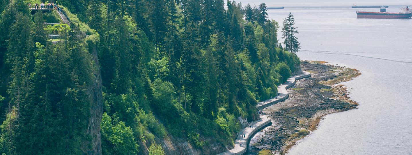 10 Best Canadian Maritimes Provinces Tours & Vacation Packages 2019/ ...