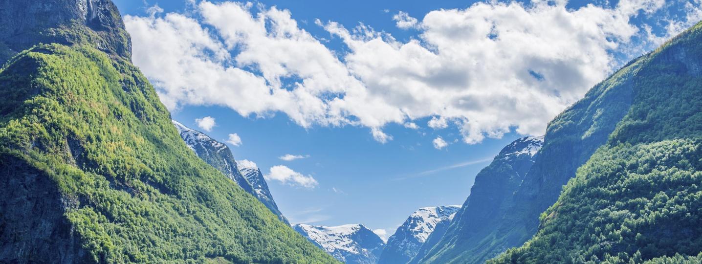 10 Best Norway Fjords Tours & Vacation Packages 2019/2020 - TourRadar