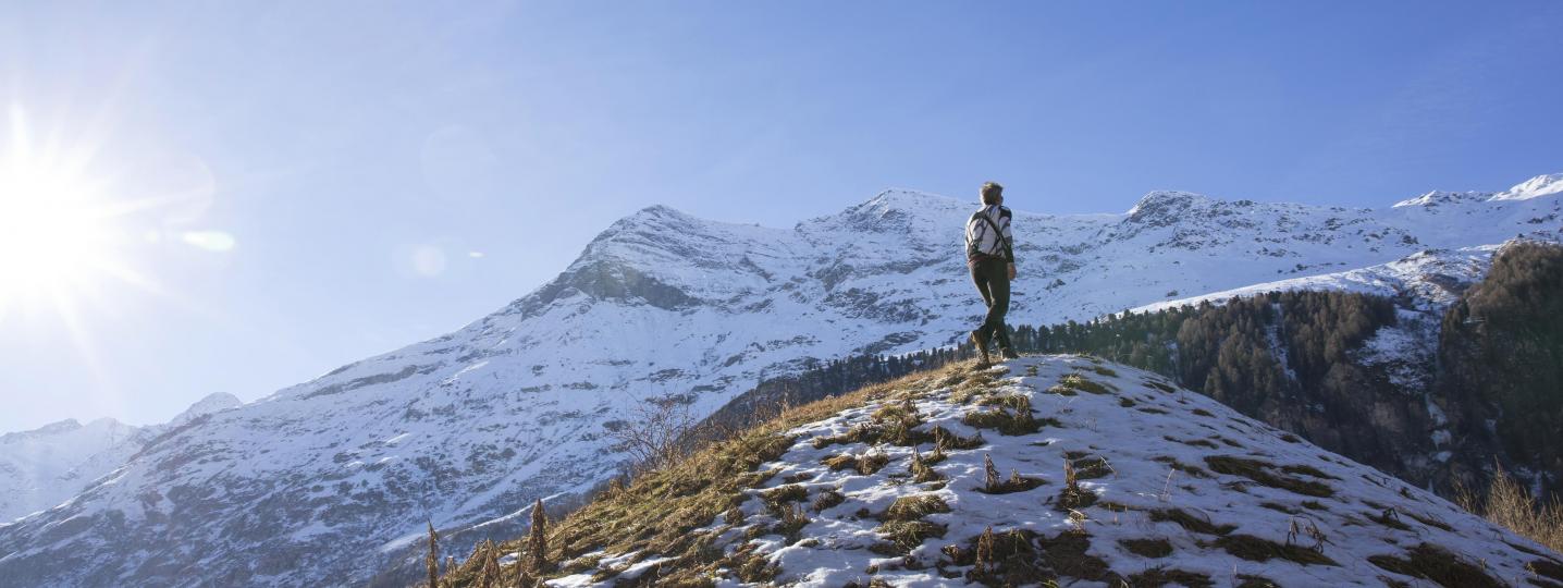 10 Best Swiss Alps Tours & Vacation Packages 2019/2020 - TourRadar