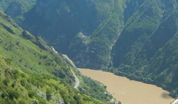 River Cruises - Cruising Reviews, Itineraries and Prices - TourRadar