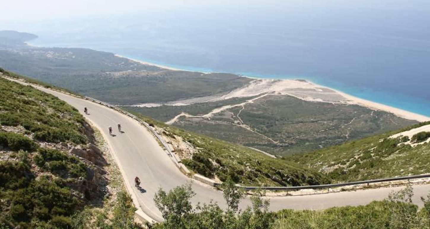 All Tours & Trips by Cycle Albania in 2026/2027 - TourRadar