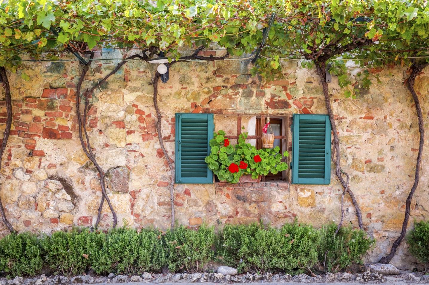 10 Best Mediterranean Tours & Trips 2026 - TourRadar