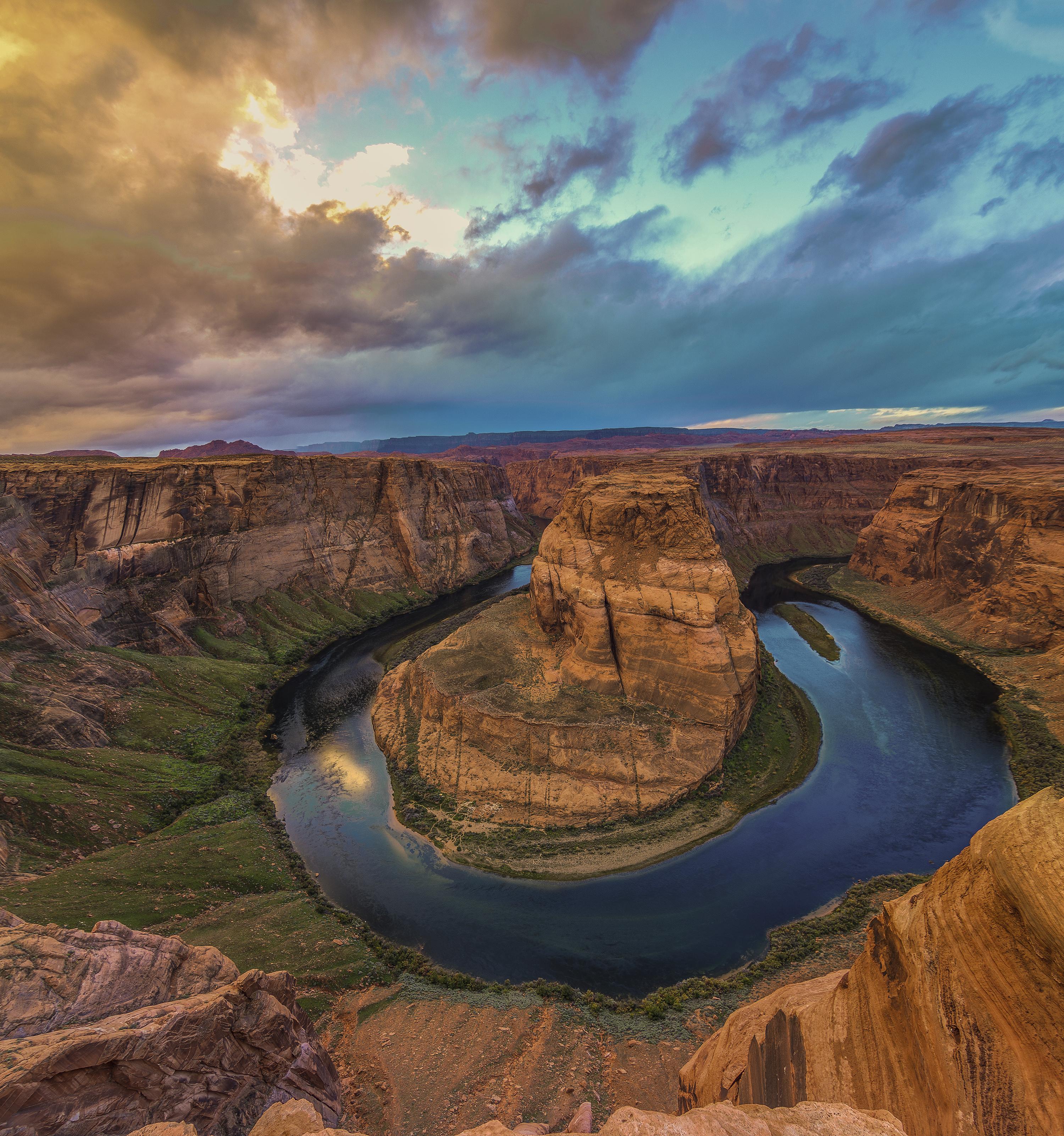 Bindlestiff Tours Rondreizen - Alle Tours en Reizen in 2025/2026 ...