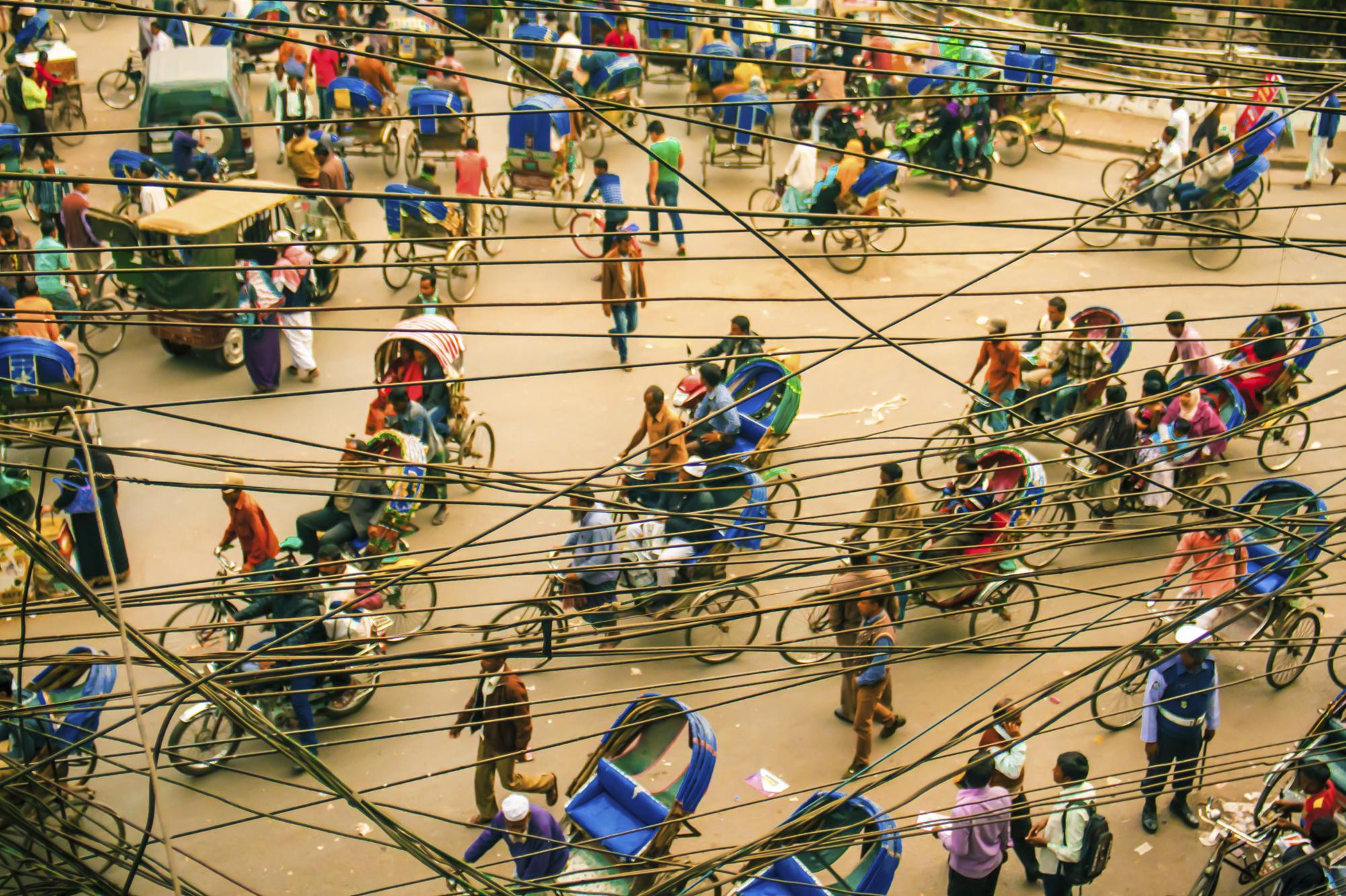 10 Best South India Tours & Vacation Packages 2023/2024 - TourRadar