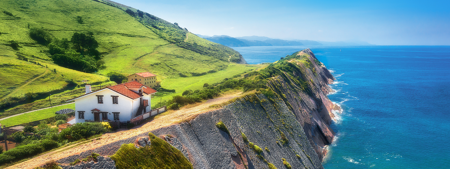 10 Best Northern Spain Tours & Trips 2023/2024 - TourRadar