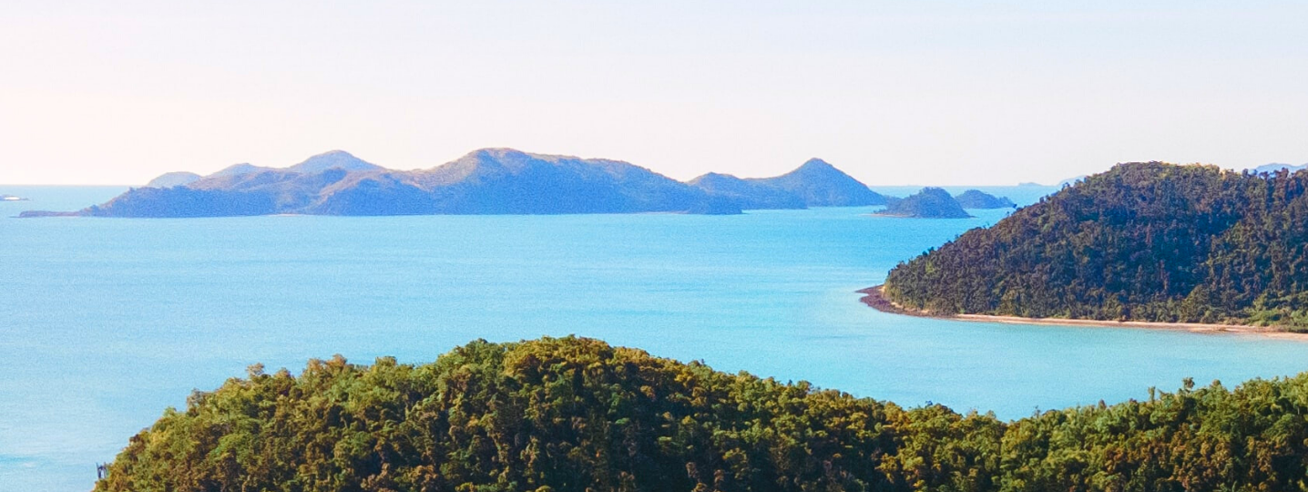 10 Best Queensland Tours & Trips 2023 - TourRadar