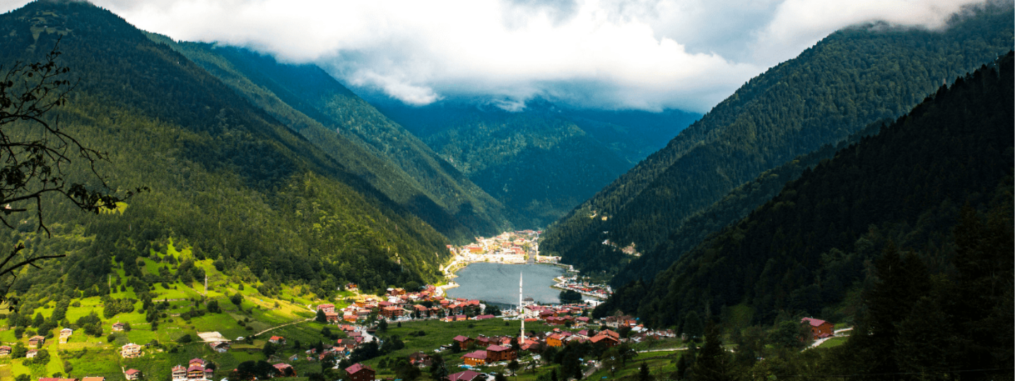 10 Best Black Sea Tours & Trips 2022/2023 - TourRadar