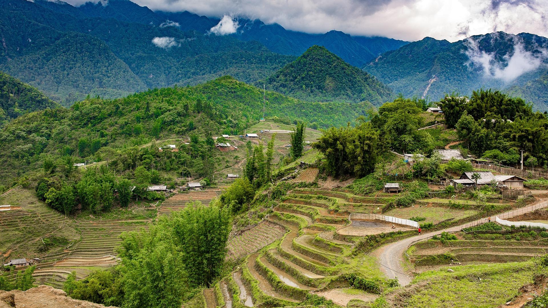 10 Best Laos Tours & Trips 2026/2027 - TourRadar