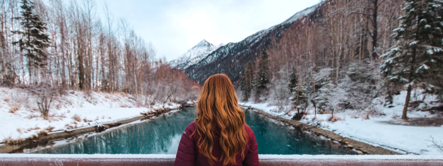 10 Best USA Tours For Singles Solo Travelers TourRadar