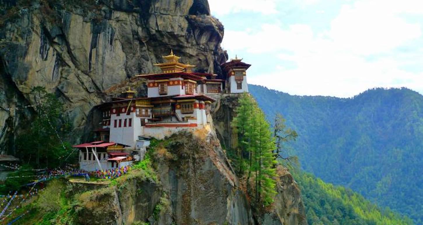 World Tour Plan Rundreisen: Alle Touren 2024/2025 - TourRadar