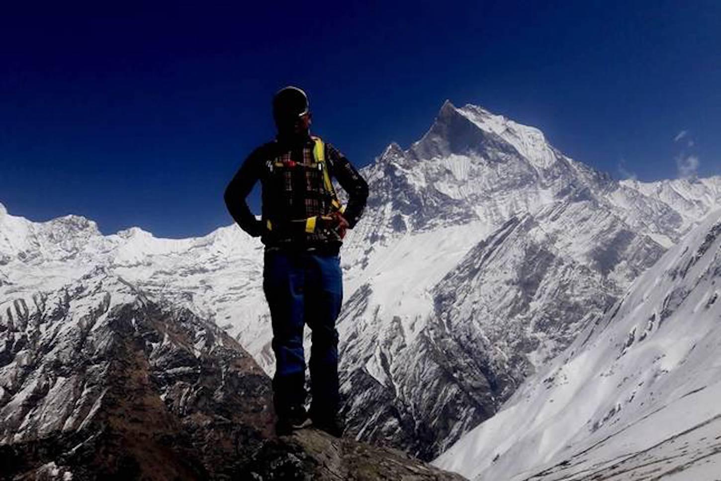 Todos los Circuitos de Alpine Ramble Treks en 2025/2026 - TourRadar