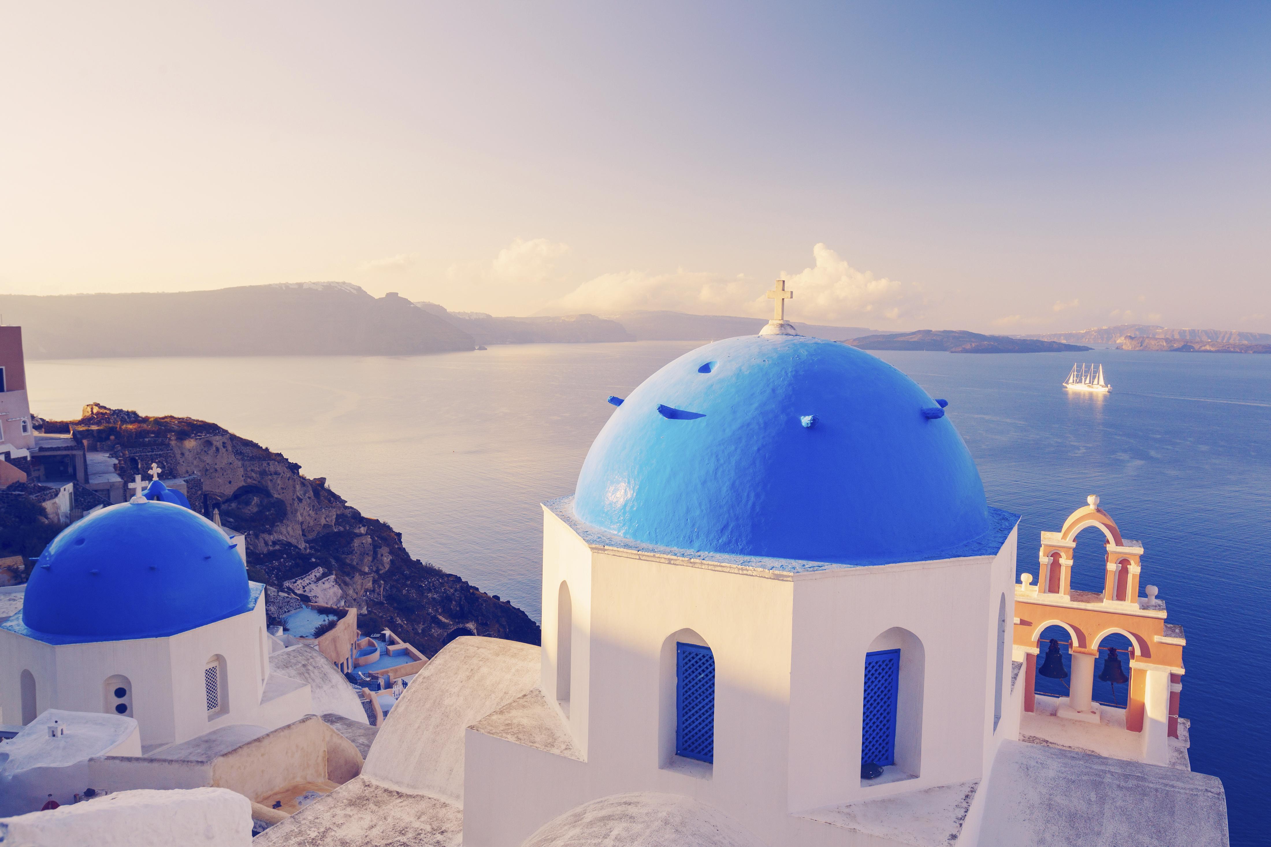 Todos los Circuitos de Travel Zone en 2026 - TourRadar