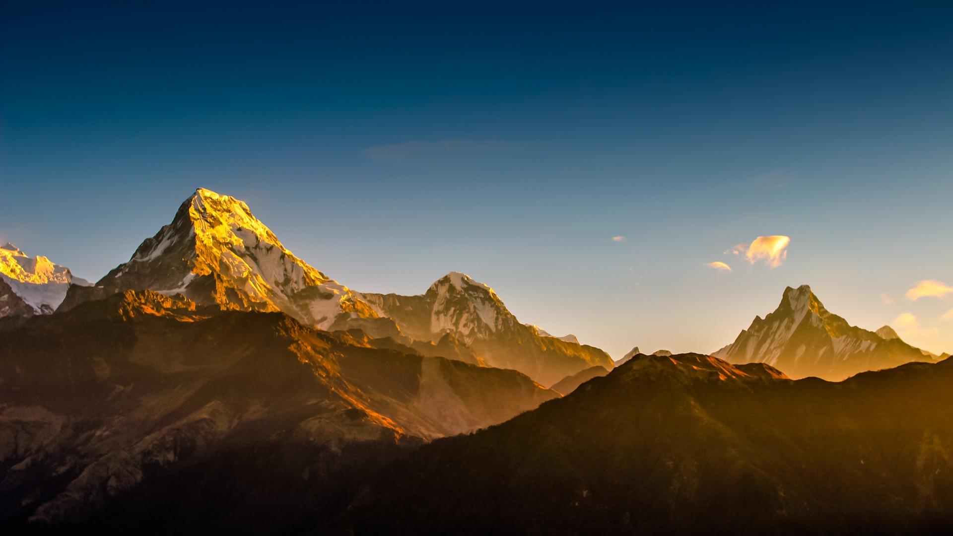 All Tours & Trips by Sherpa Heritage Trails in 2026/2027 - TourRadar