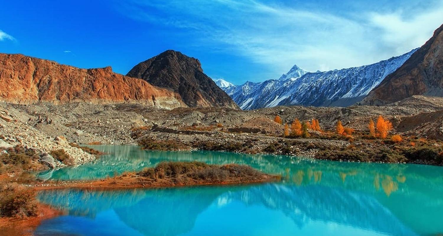 Kashgar To Kashmir By Crooked Compass Code 3141 TourRadar Kashgar To Kashmir By Crooked Compass Code 3141 TourRadar