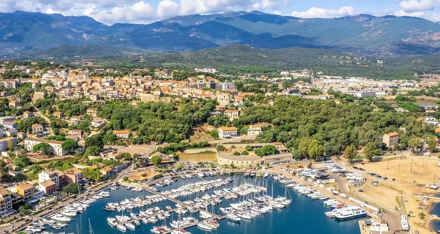 The Best France Tours & Trips 2024/2025 - TourRadar