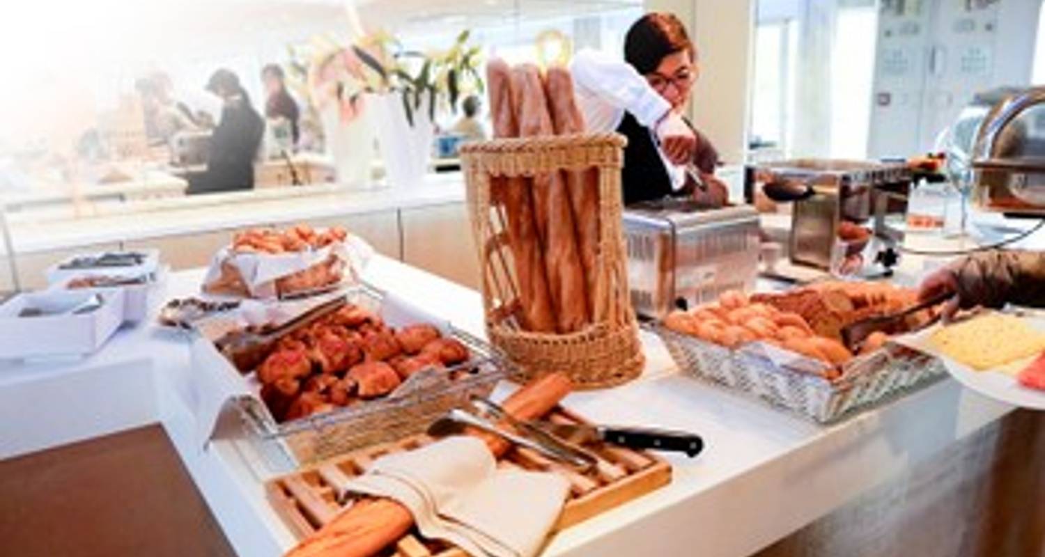 10 Best River Cruises from Venice - TourRadar