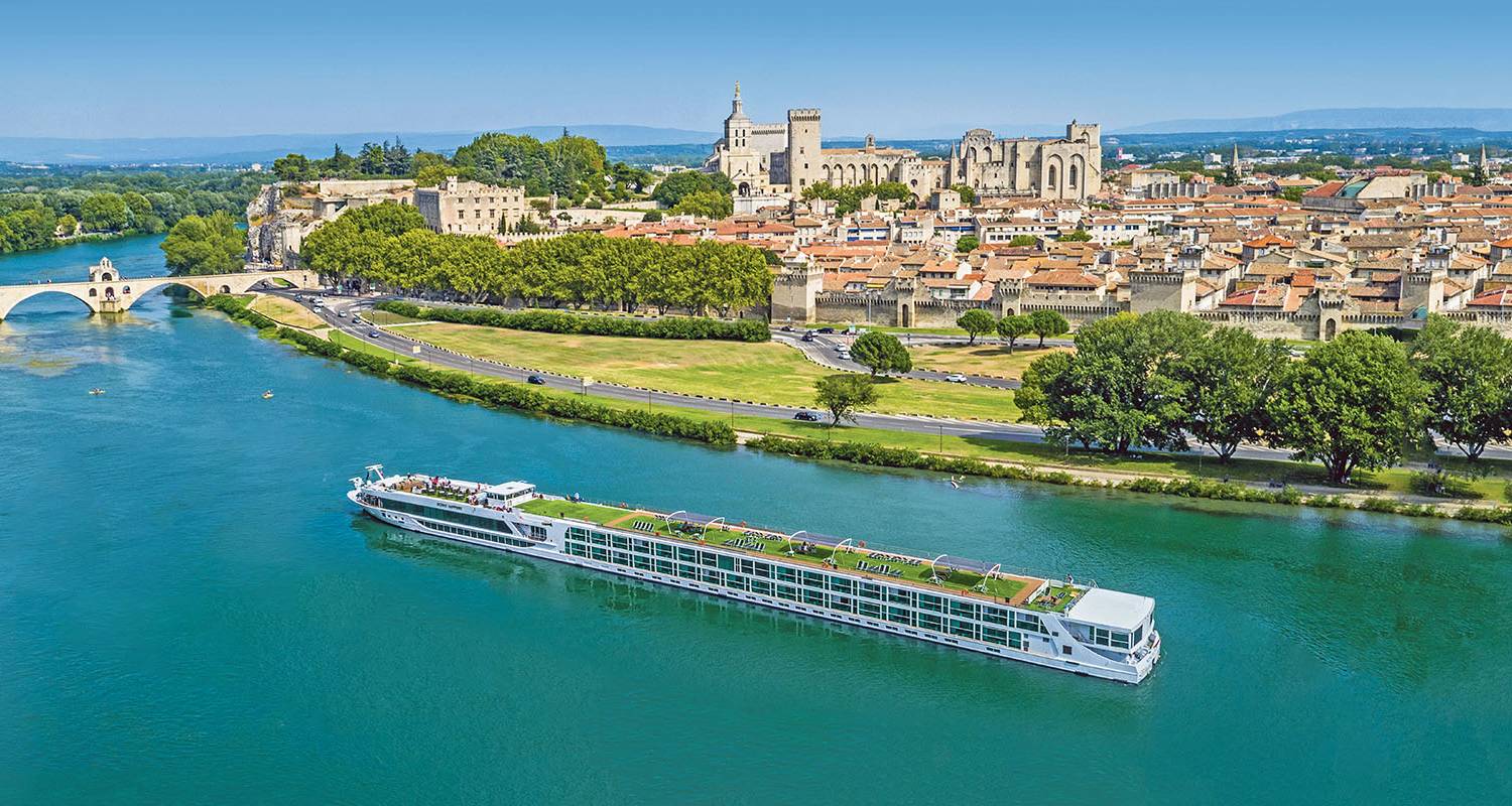10 Best Wine tasting Tours in France 2026/2027 - TourRadar