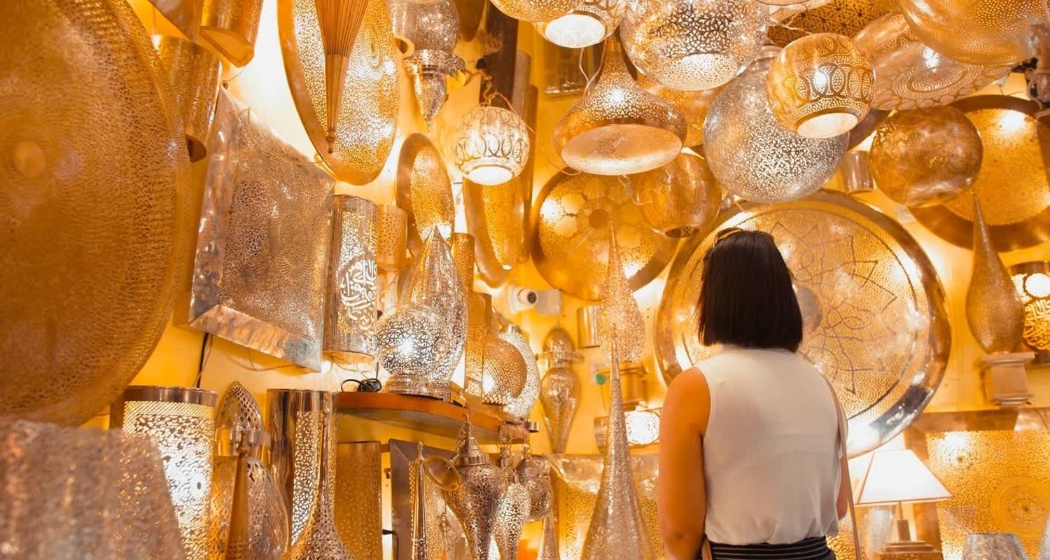 10 Best Coach / Bus Tours in Africa 2024/2025 - TourRadar