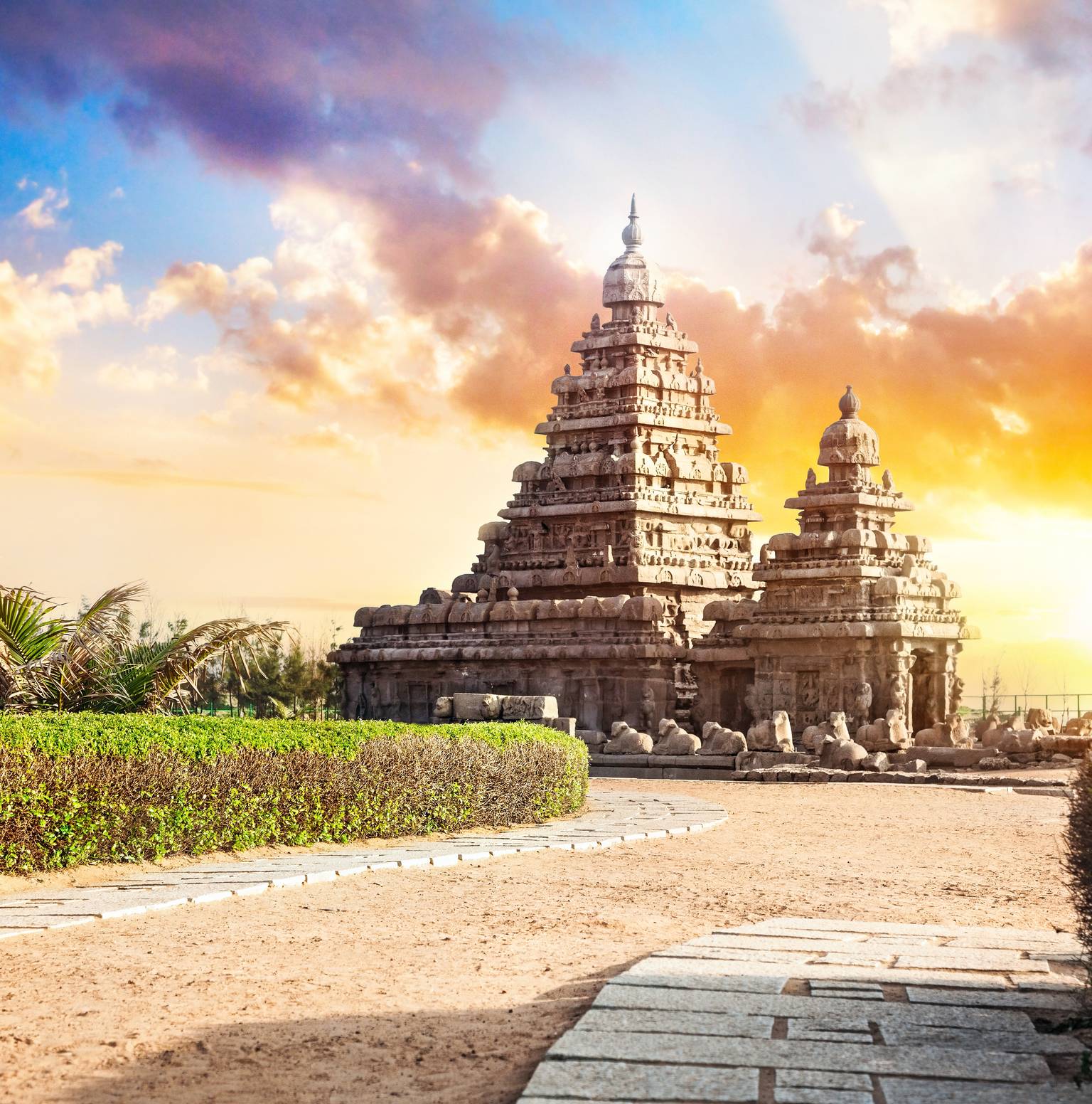 10 Best Photography Tours in India 2024/2025 - TourRadar