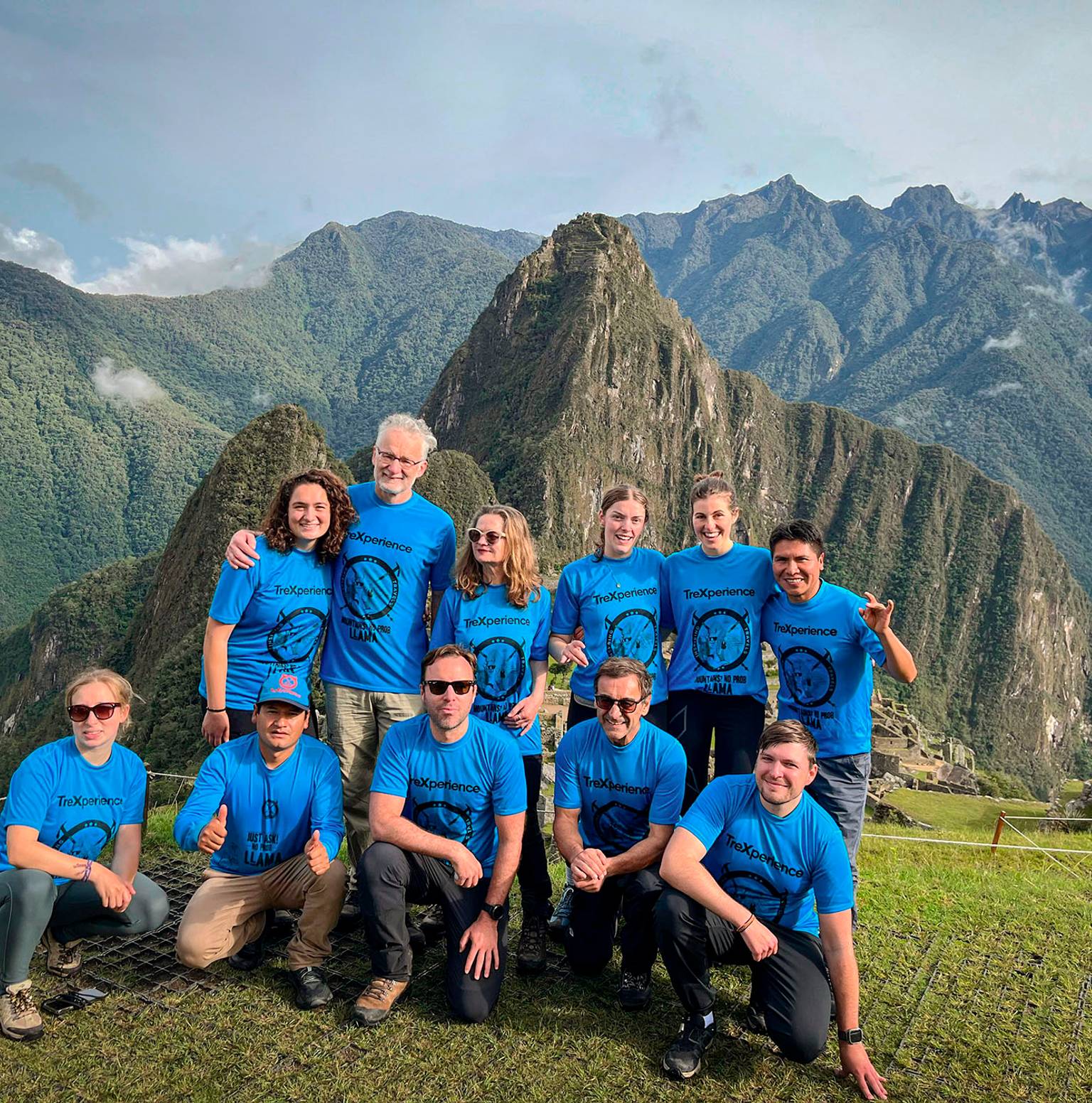 Peru with Kids: 10 Best Family Tours 2025/2026 - TourRadar