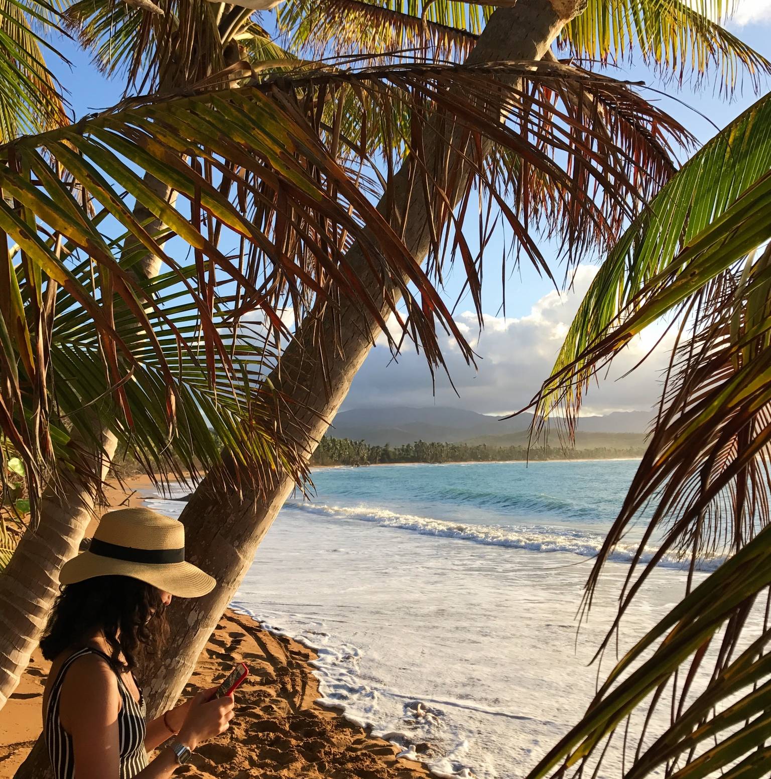 10 Best Caribbean Adventure Tours & Vacation Packages 2024/2025 ...