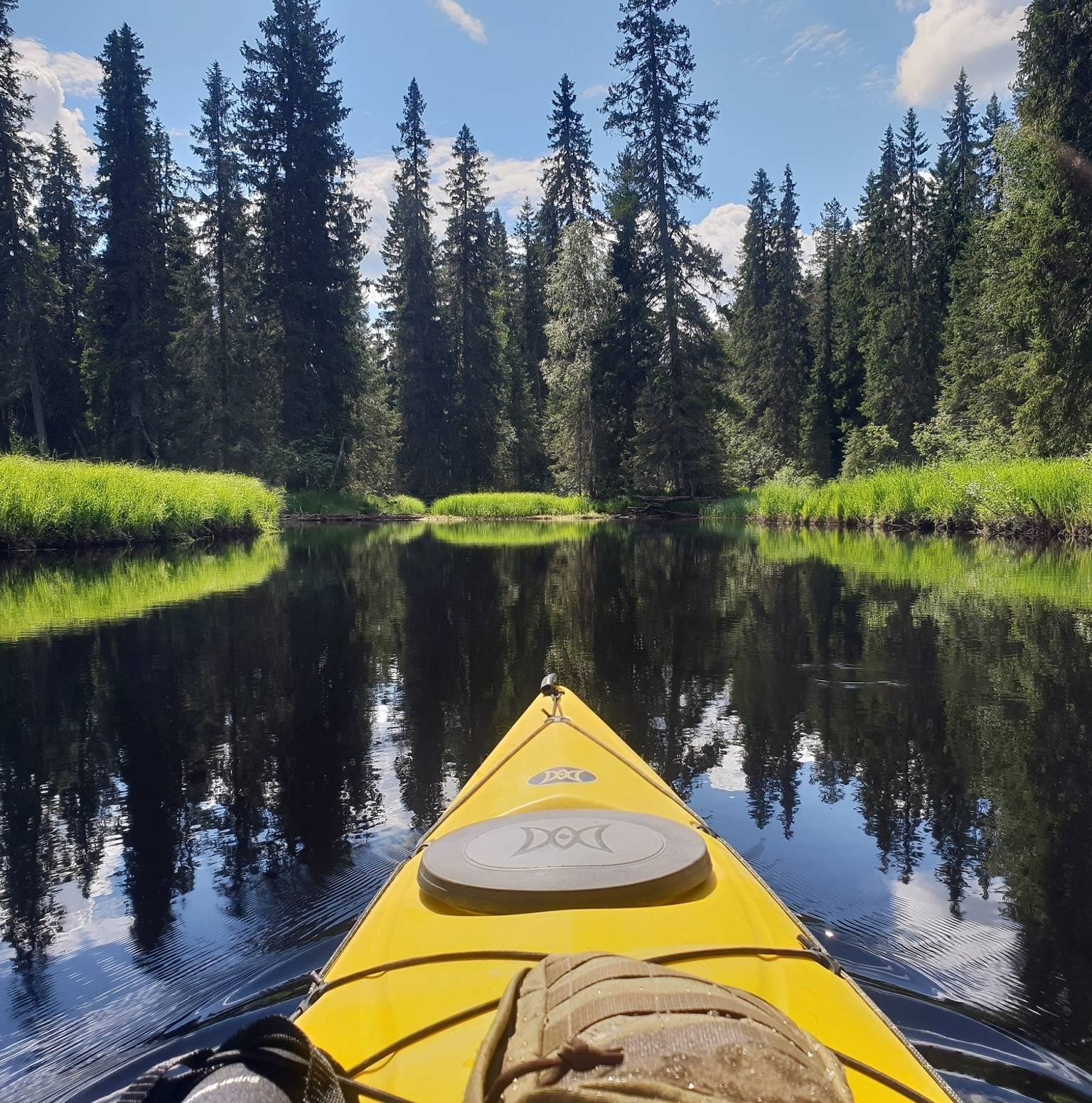 10 Best Kayak & Canoe Tours in Europe 2024/2025 - TourRadar