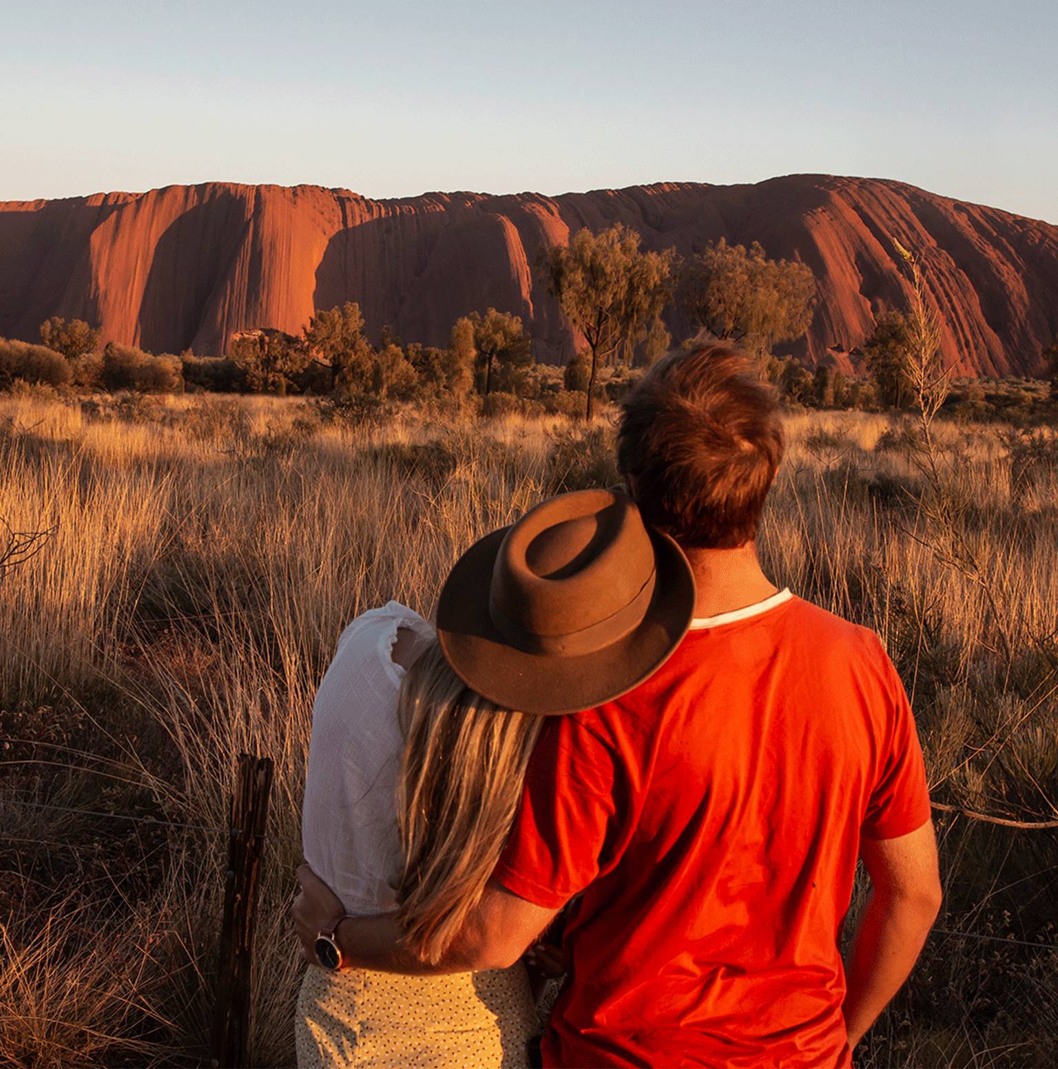 10 Best Australian Outback Tours & Trips 2024/2025 - TourRadar