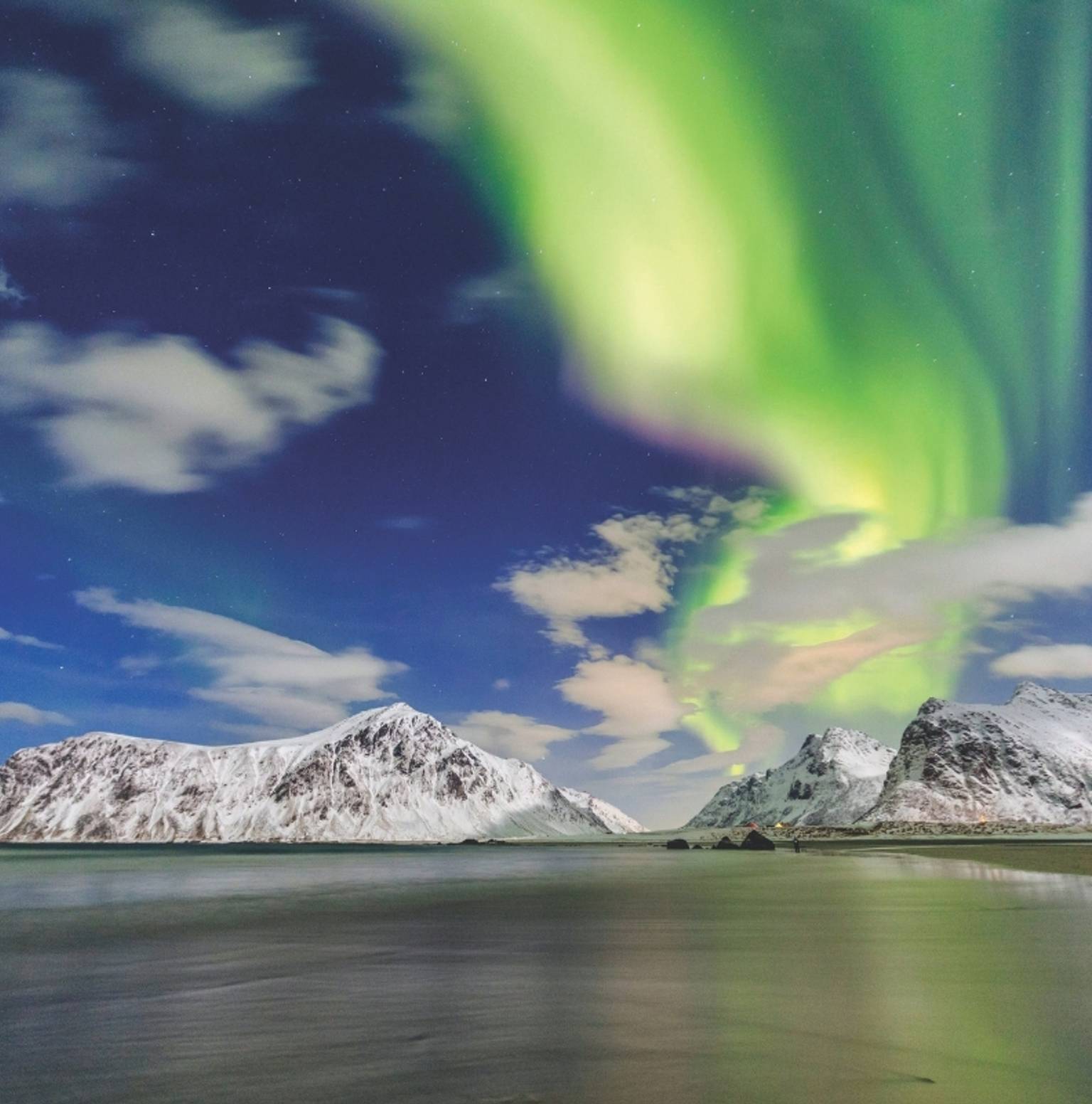 Iceland with Kids: 10 Best Family Tours 2024/2025 - TourRadar