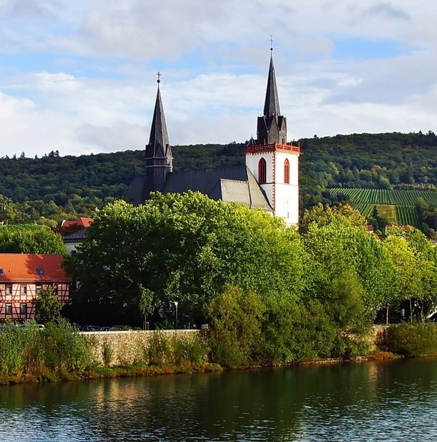 10 Best Germany and Switzerland Tours & Trips 2024/2025 - TourRadar