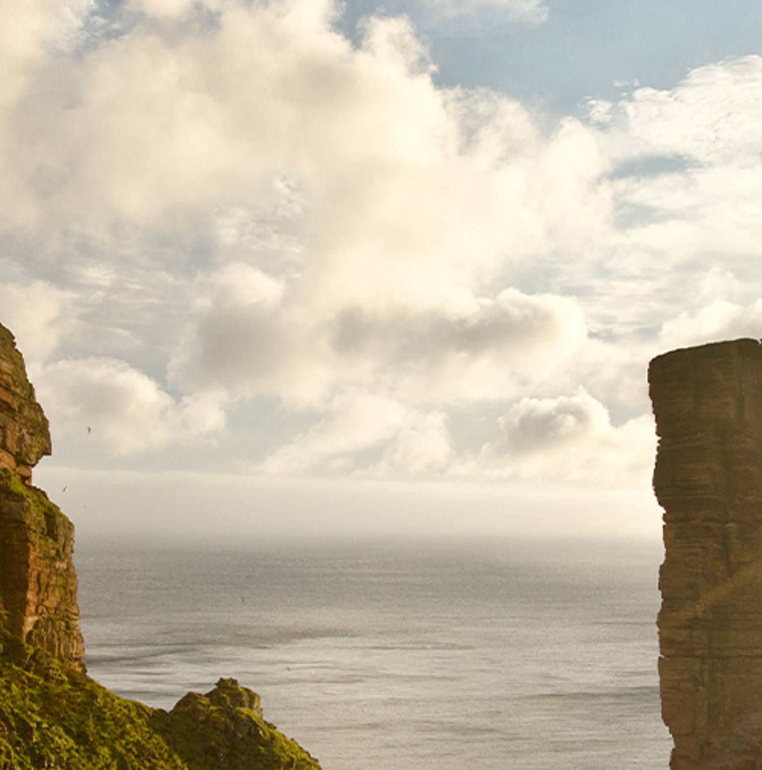 10 Best Northern Scotland Tours & Trips 2024/2025 - TourRadar